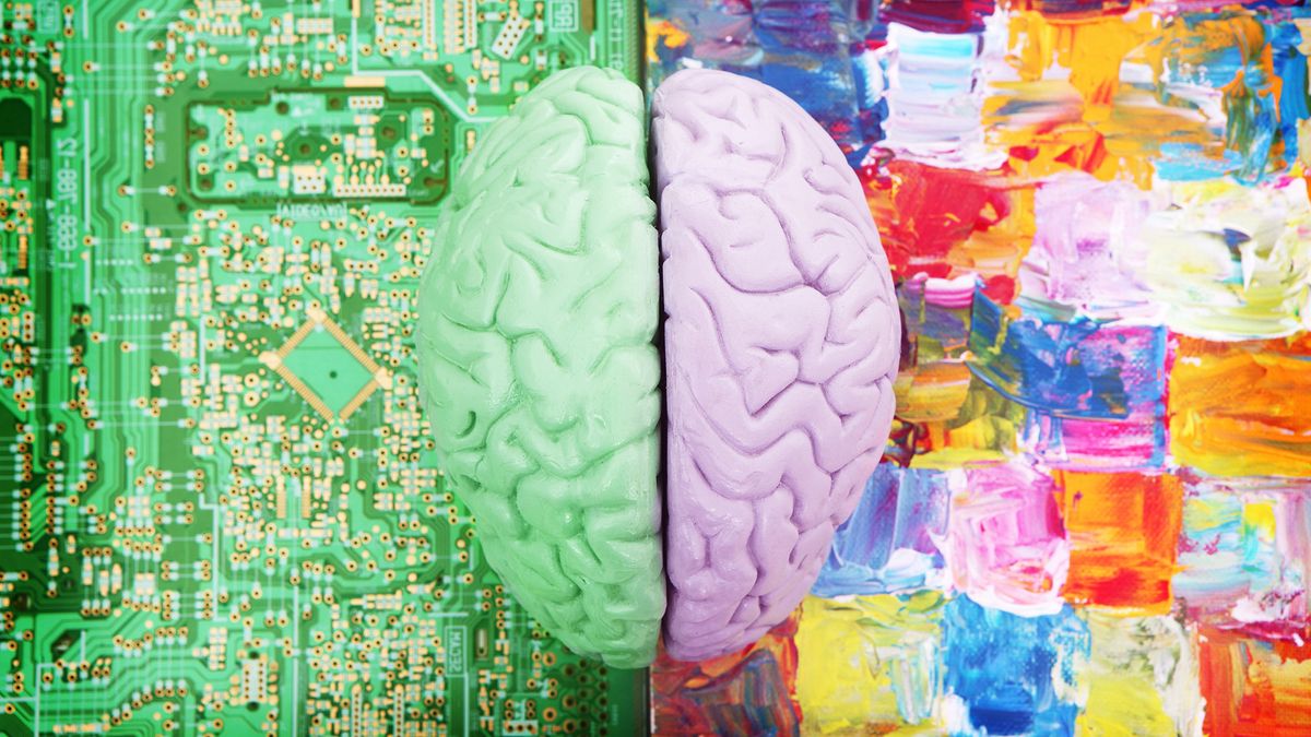 The Overlooked Power of Humanities: Redefining Career Success Beyond ...