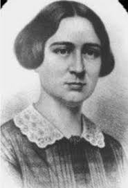 The Salem Witch Trials: Women, Paranoia, and Othering in 1692 – Quill ...