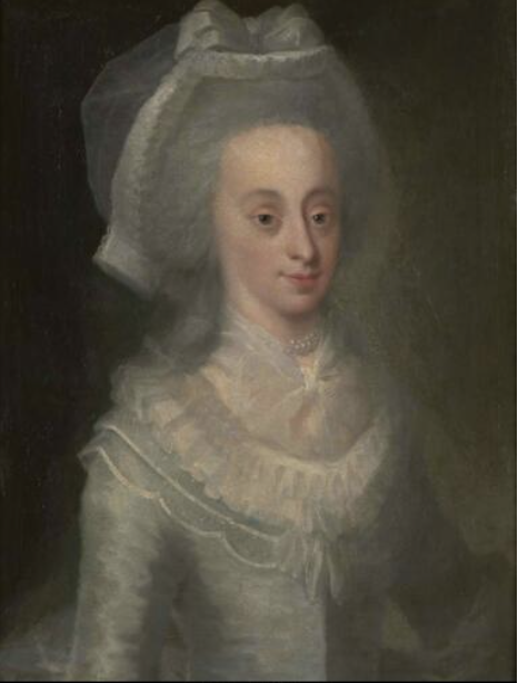 The Salem Witch Trials: Women, Paranoia, and Othering in 1692 – Quill ...